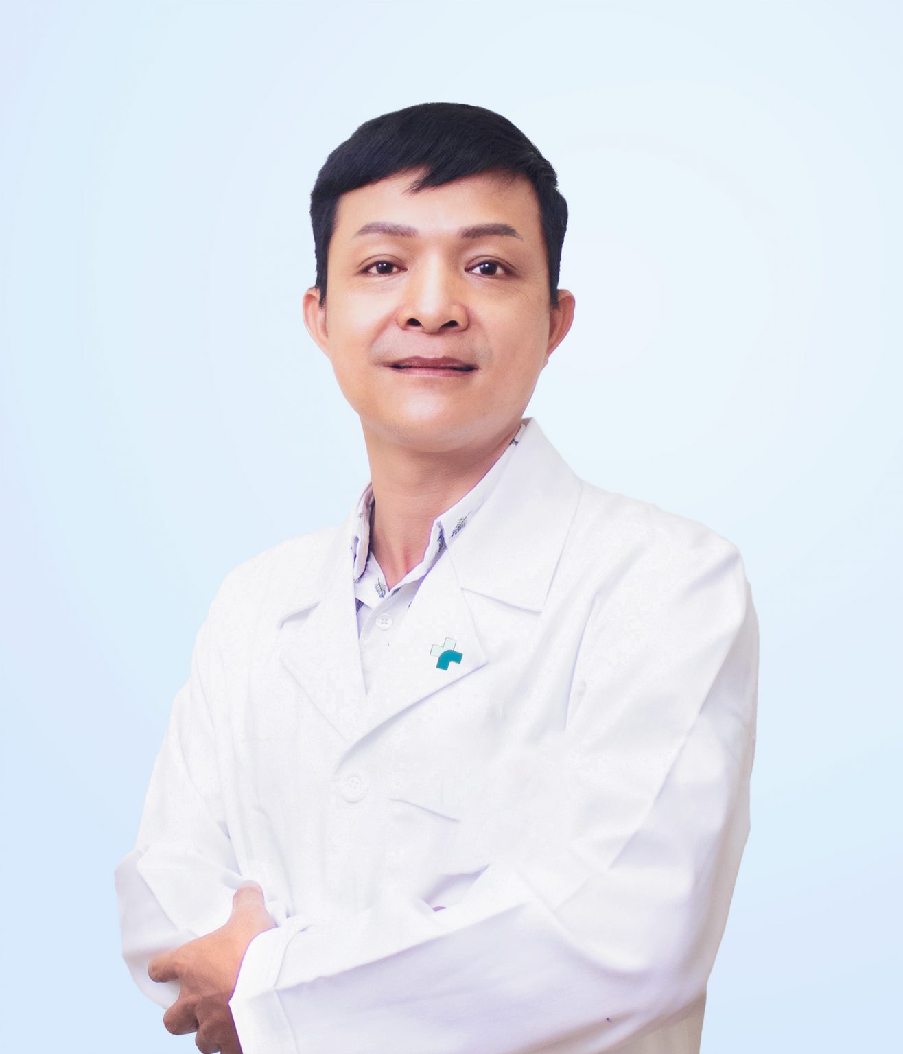 Dr. Vu Hong Quang - Hoan My