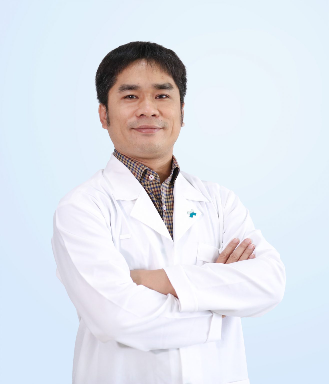 Dr. Mai Phuong | Hoan My