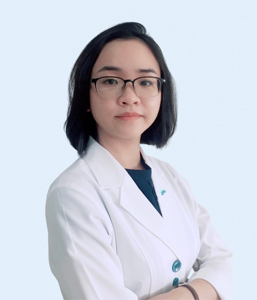 Dr. Phan Thi Ngoc Hien - Hoàn Mỹ | Tập Đoàn Y Khoa tư nhân lớn nhất ...