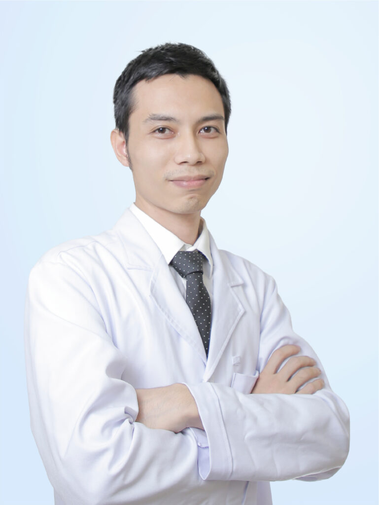 Dr. Nguyen Ba Hoang Anh - Hoàn Mỹ | Tập Đoàn Y Khoa tư nhân lớn nhất ...